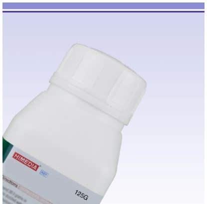 Aceite De Cedro Para Microscopia (Cedar Oil for Microscopy) 125g ...