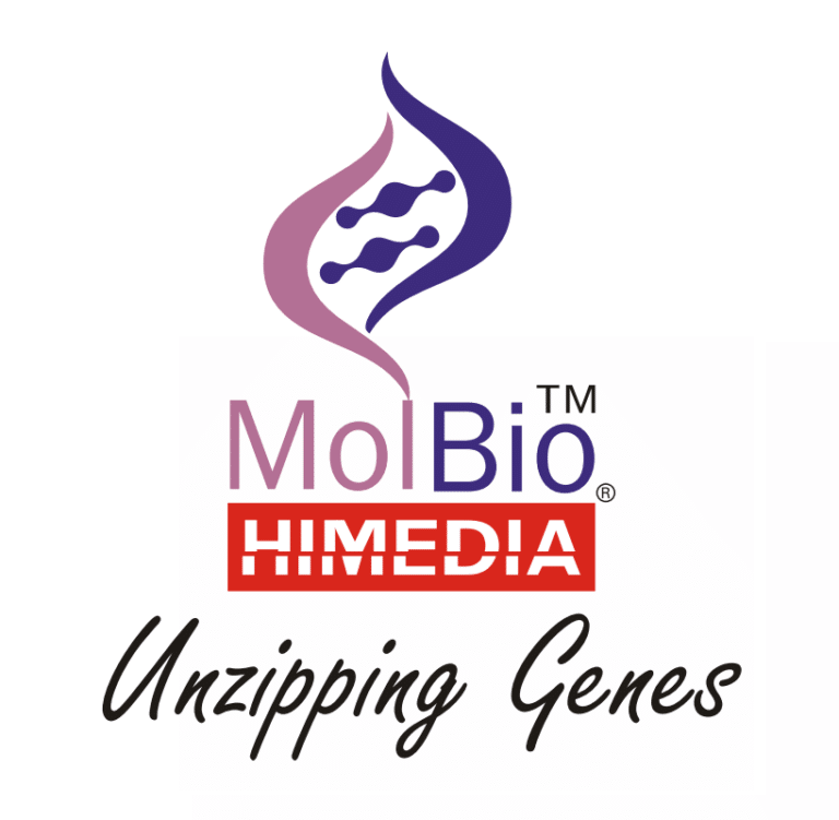 Polimerasa Taq (Taq Polymerase) (5units/µl) (10X bufferA without mgCl2 ...